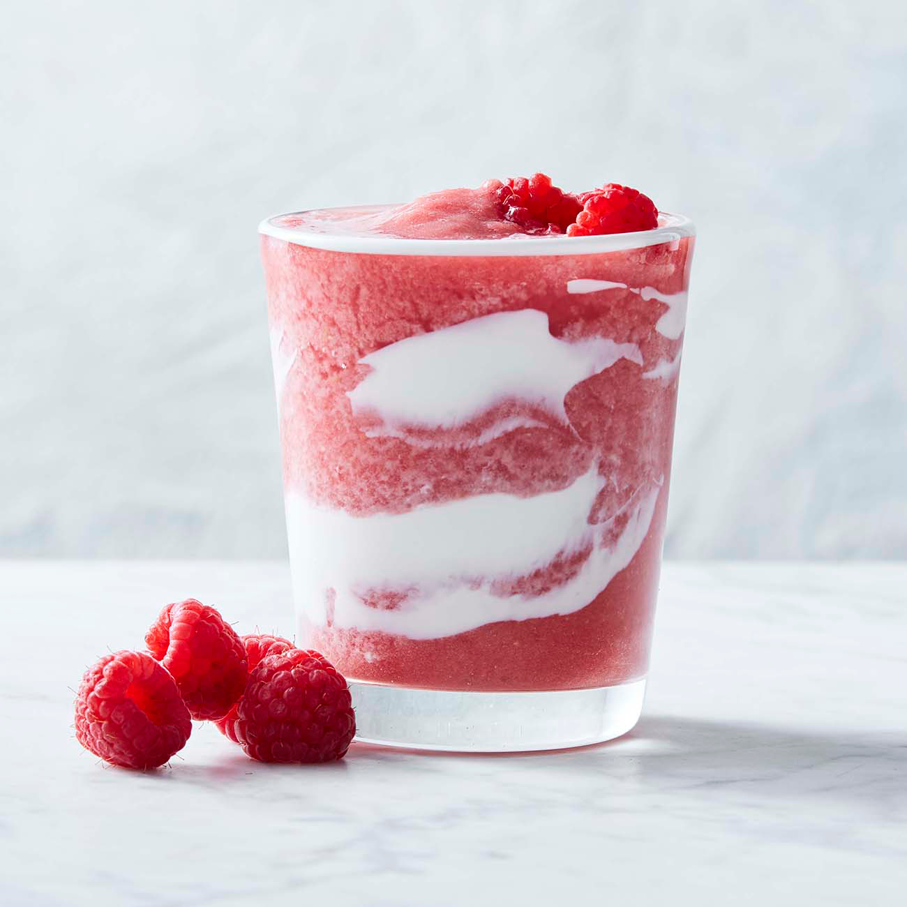 Watermelon Smoothie Recipe | Woolworths