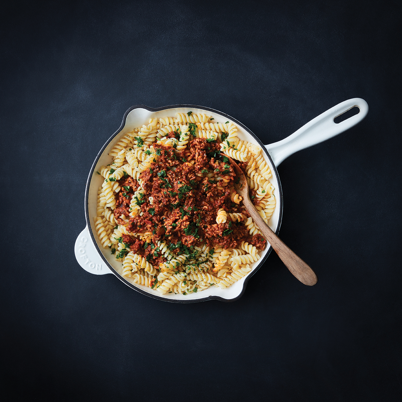 Easy beef bolognese Recipe | Woolworths