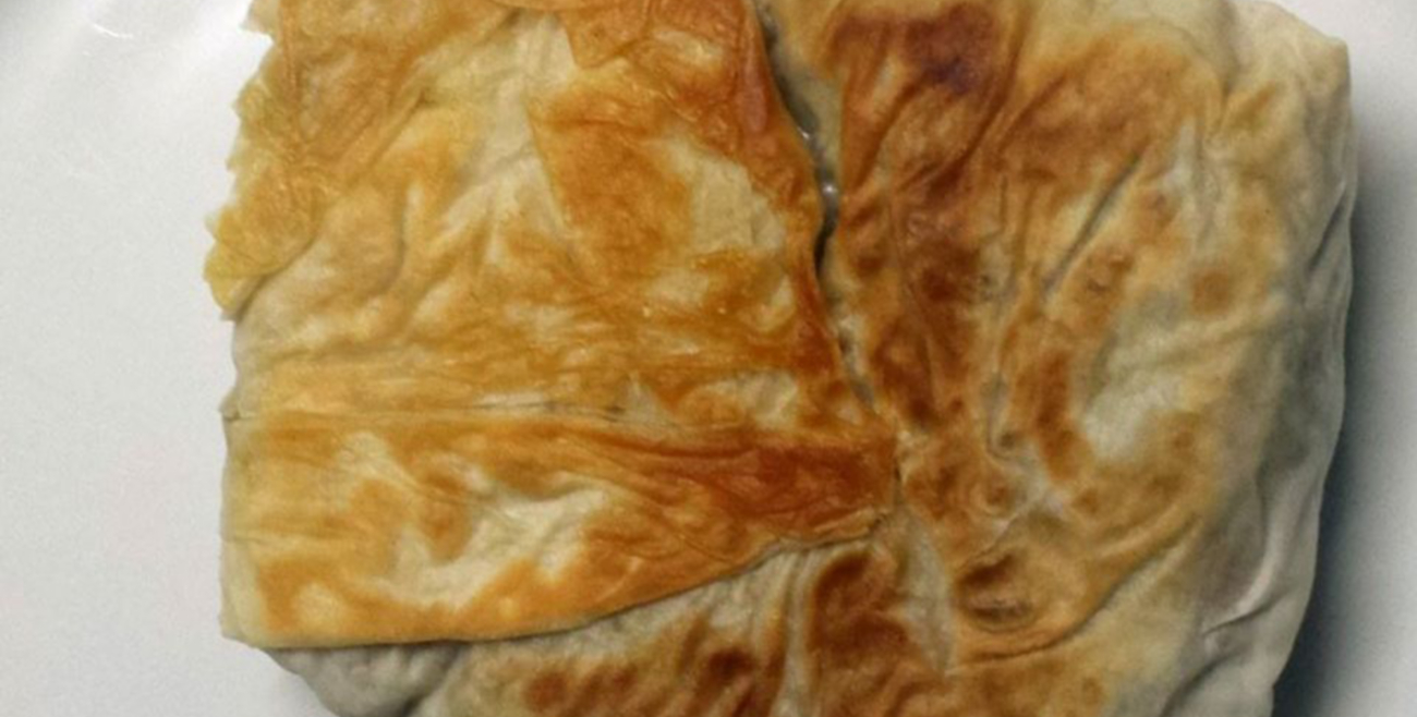 Murtabak Recipe | Woolworths