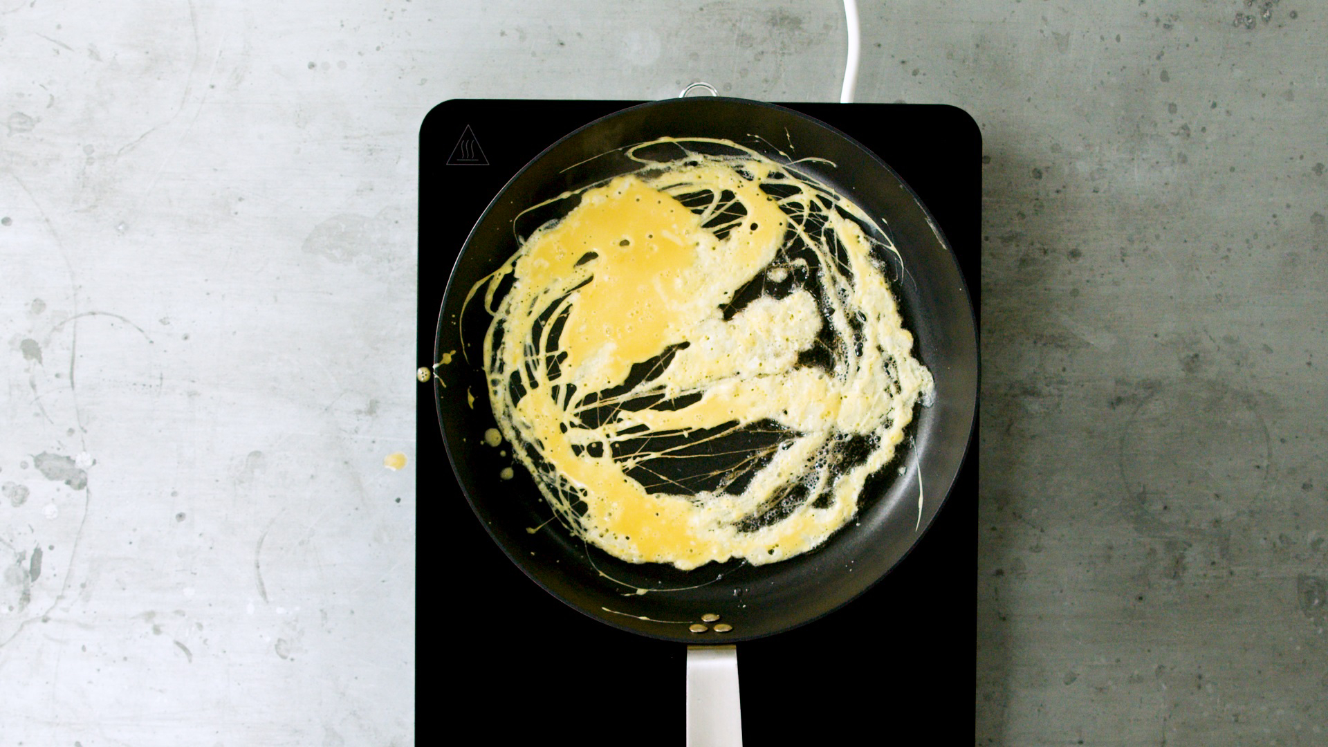 Egg Nets With Beef Bulgogi Recipe | Woolworths