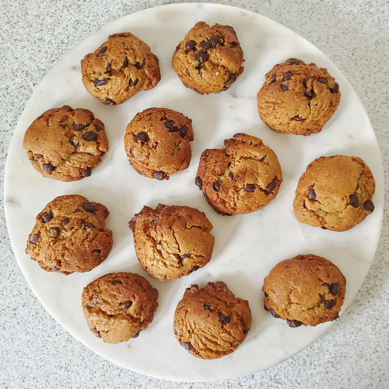 Juicy Corn Cobbettes Recipe | Woolworths